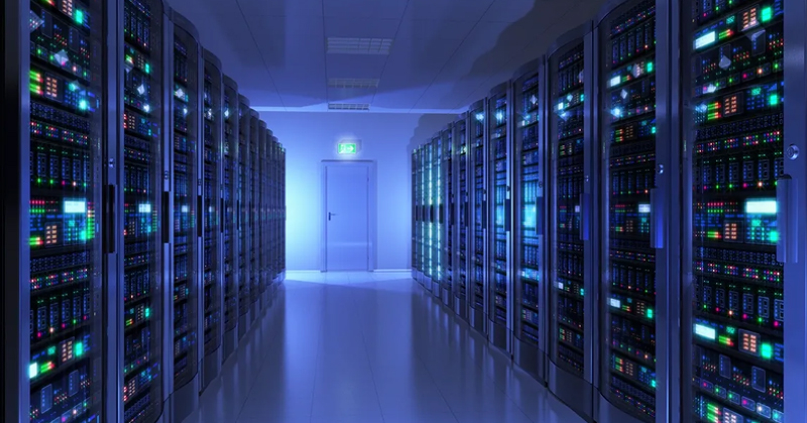 Sphere Integrated Solutions – Technology Solutions