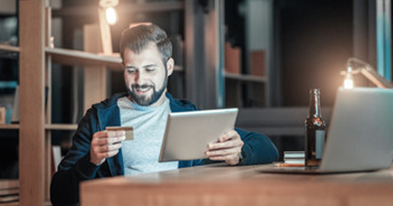 Sphere Integrated Solutions – Technology Solutions